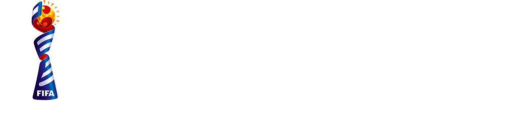 Women's World Cup 2019 - Schedules and results - FRANCE 24